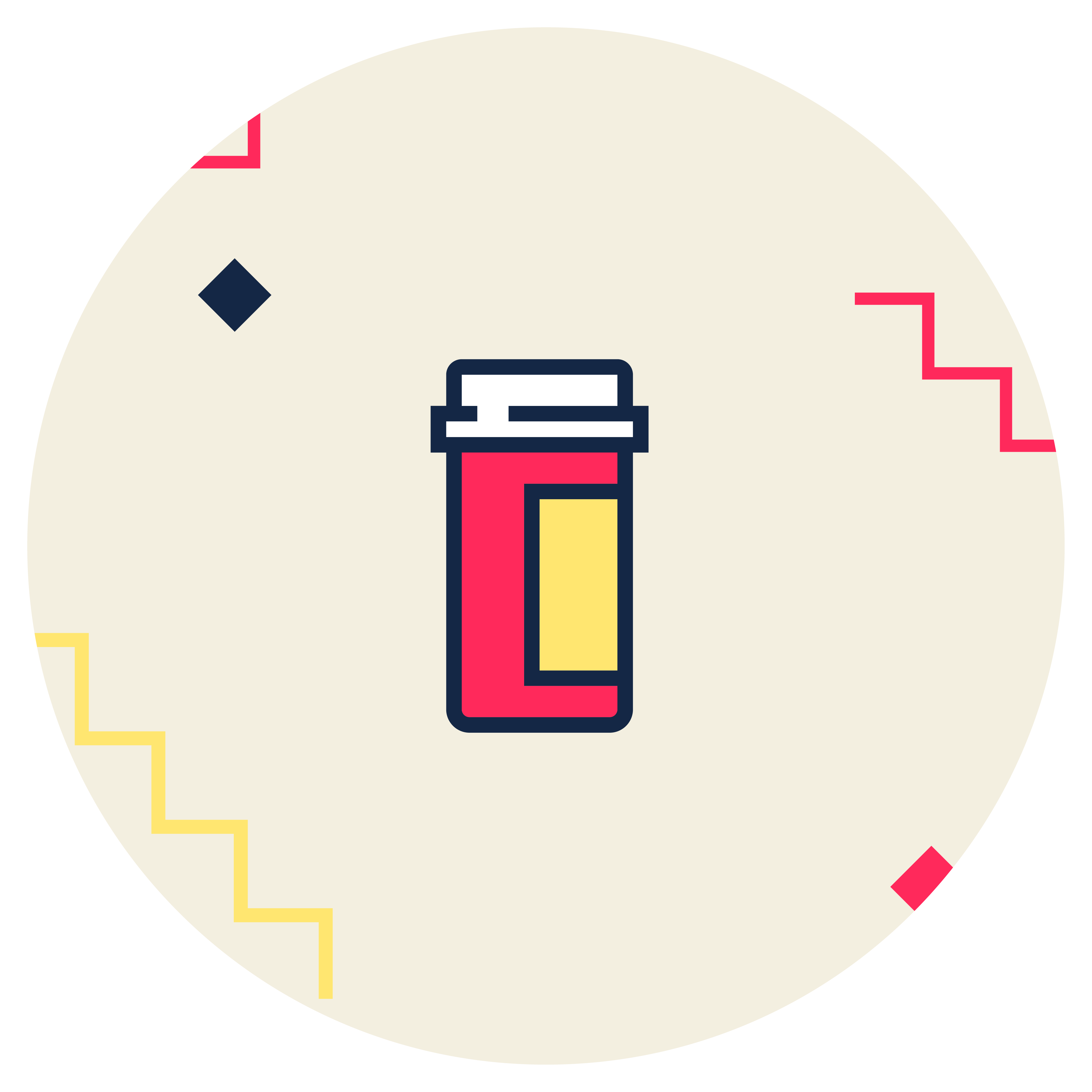 FSA OTC Prescription Requirement: Is There Any Way Around It ...