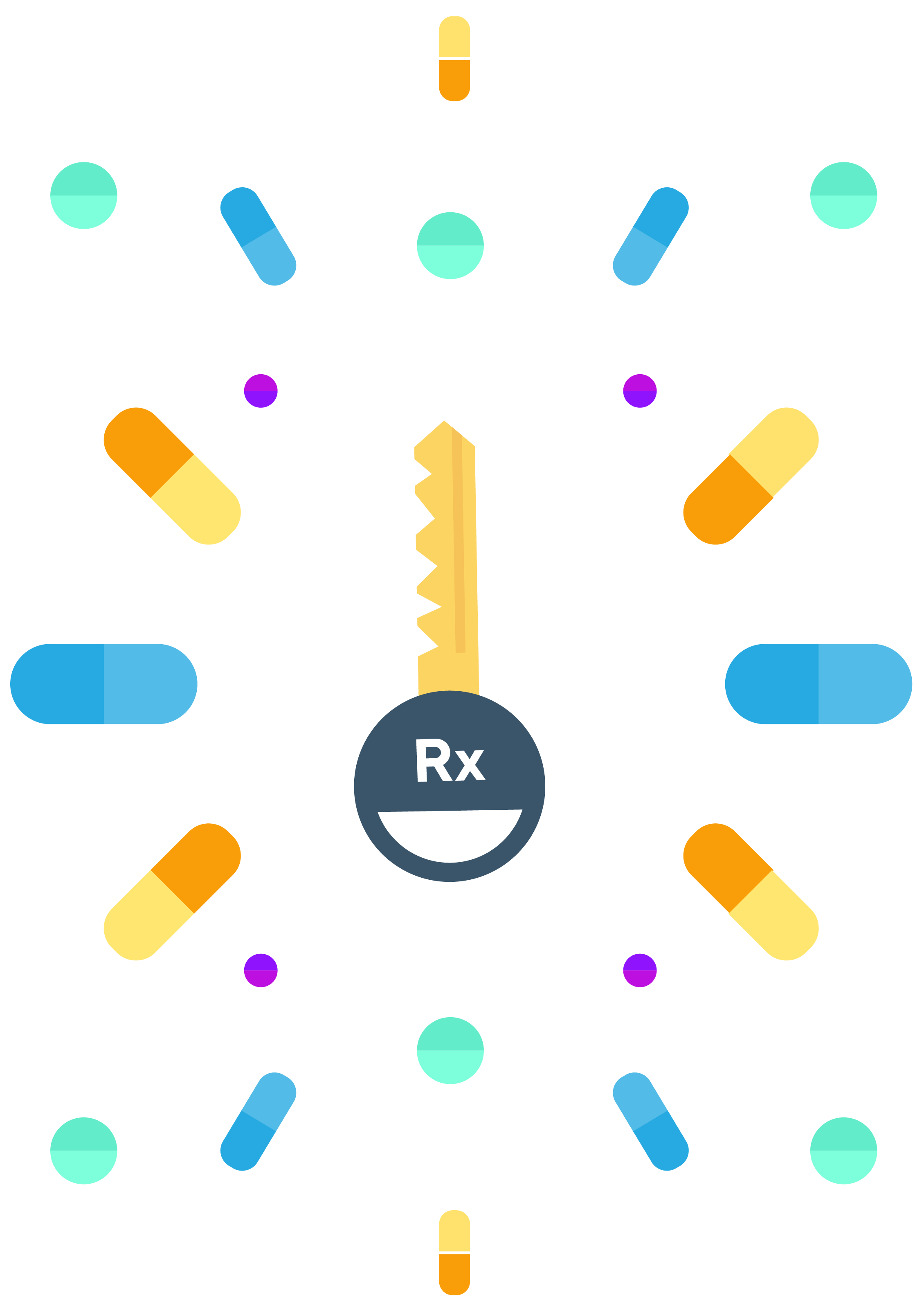 Prescription Requirement for OTC Products: Guide for FSAs & HSAs