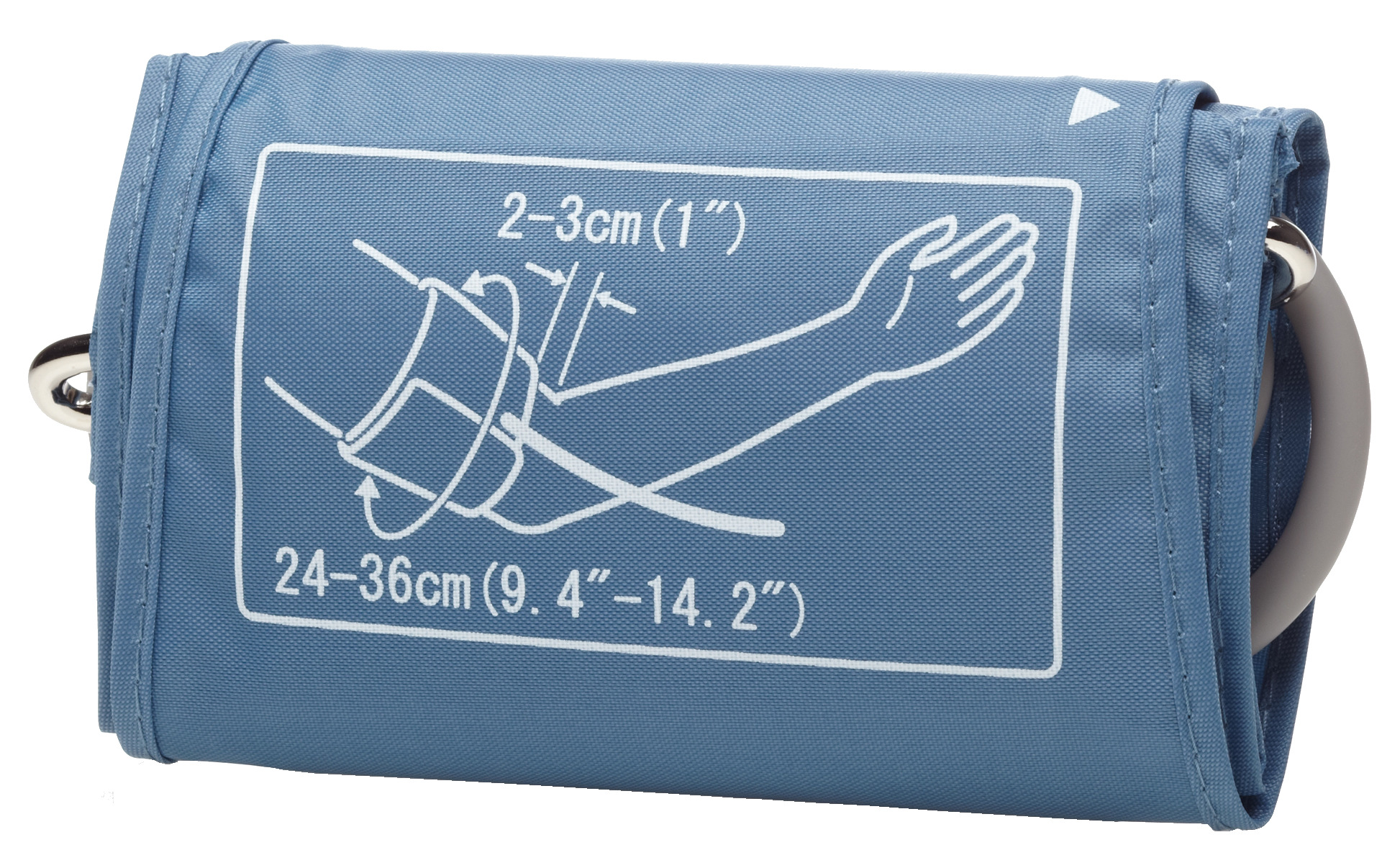 Blood Pressure Monitor Replacement Parts at Gerald Tapia blog