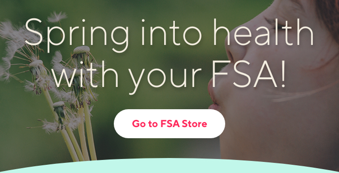 FSA Store - Glynn Griffing & Associates